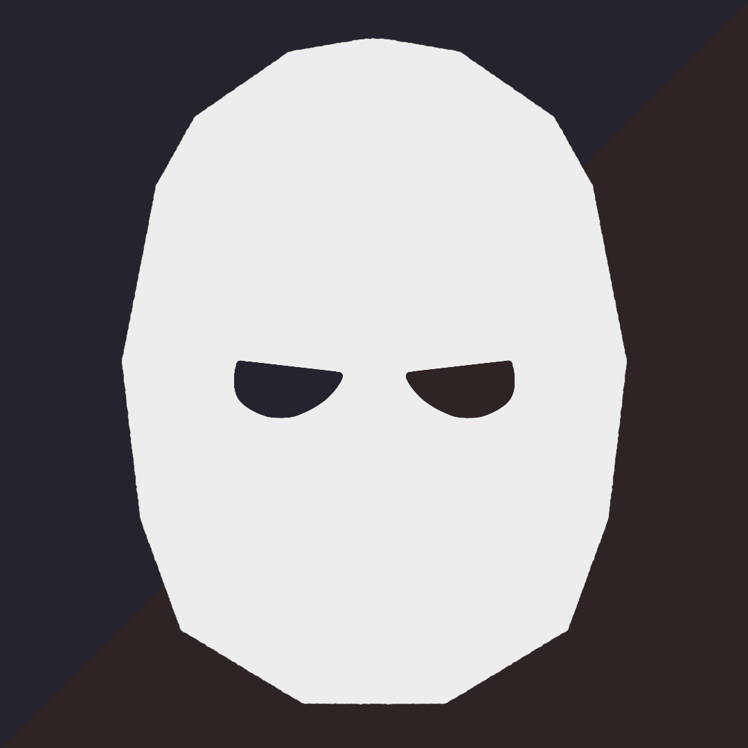 GitHub - GoodFishMan/mercenaries