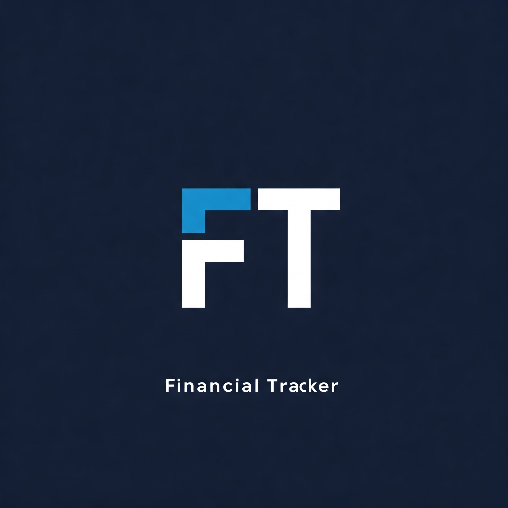 GitHub - rishi-2406/webp-project: FinTrack - A Personal Finance tracker