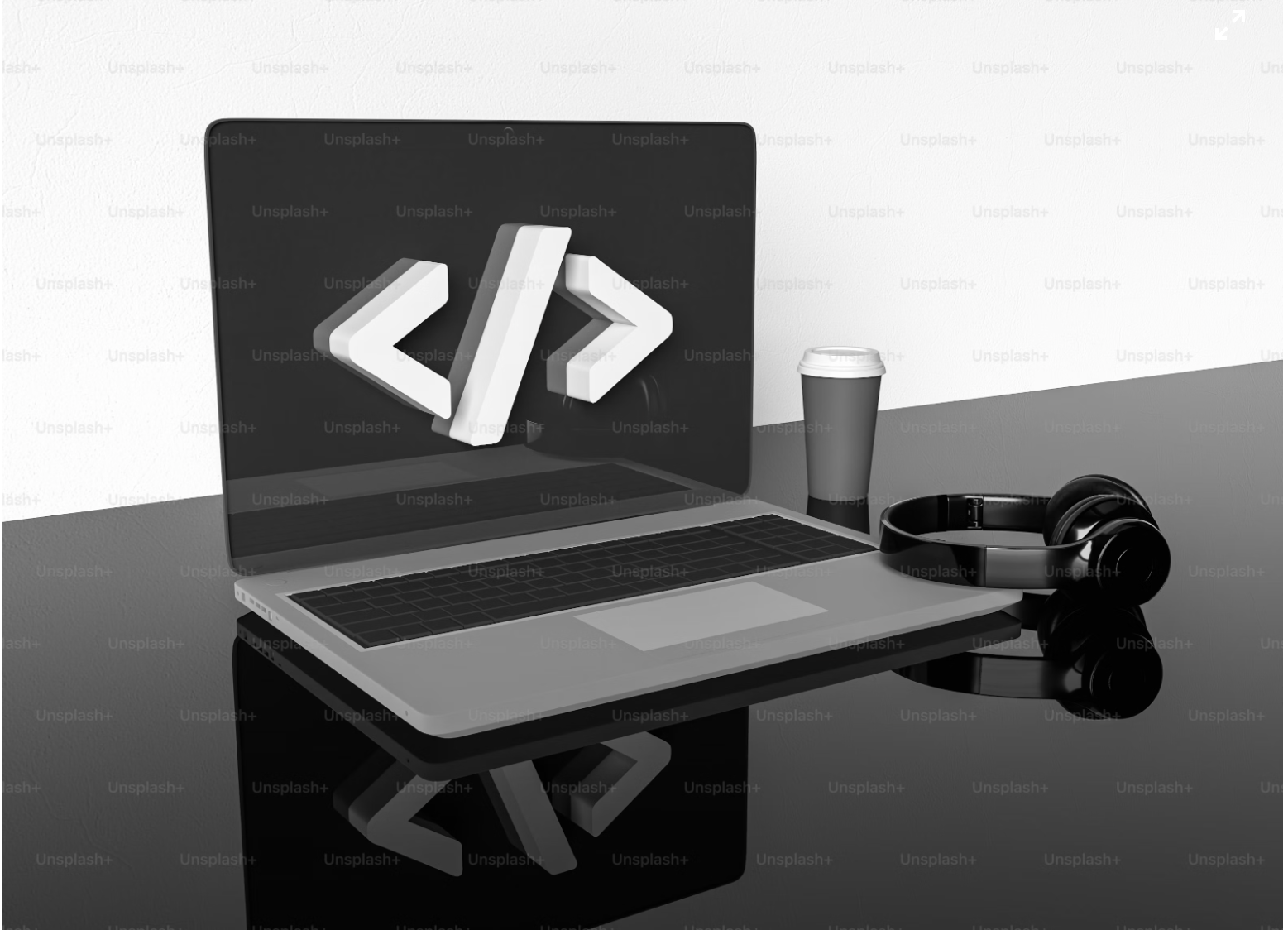 GitHub - KooBonWook/web1: web 가이