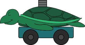 GitHub - SM20598/MRCD: An outdoor mobile robot dataset for ROS2 Humble.