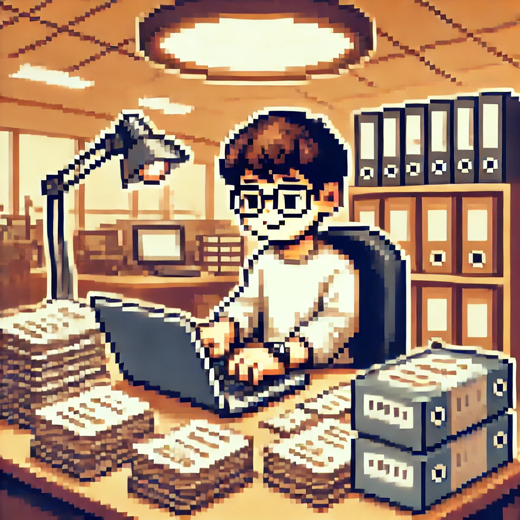 GitHub - raihan-ys/raihan-ys.github.io: Welcome!