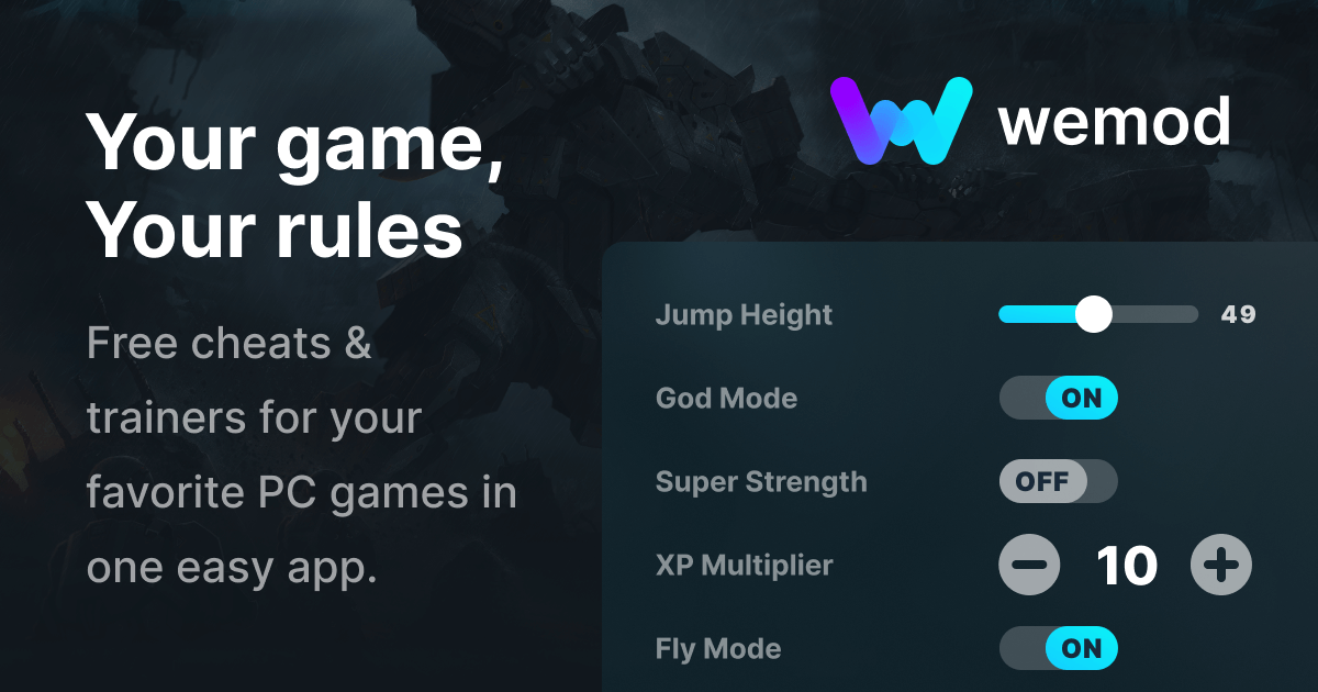 Releases · sunnebulous/Wemod-Premium-Unlocker-2025 · GitHub