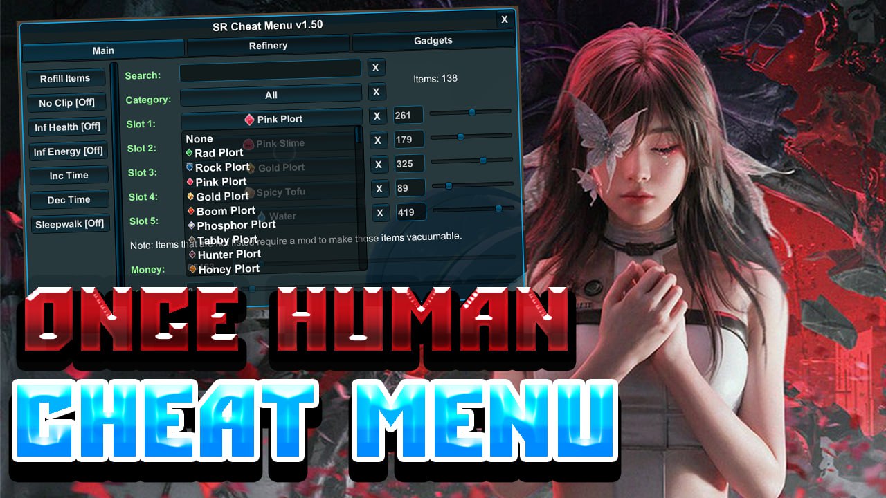 GitHub - Vietthinh4542hn/Once-Human-Hack: m, once human wh, once human esp, once human mod, once ...