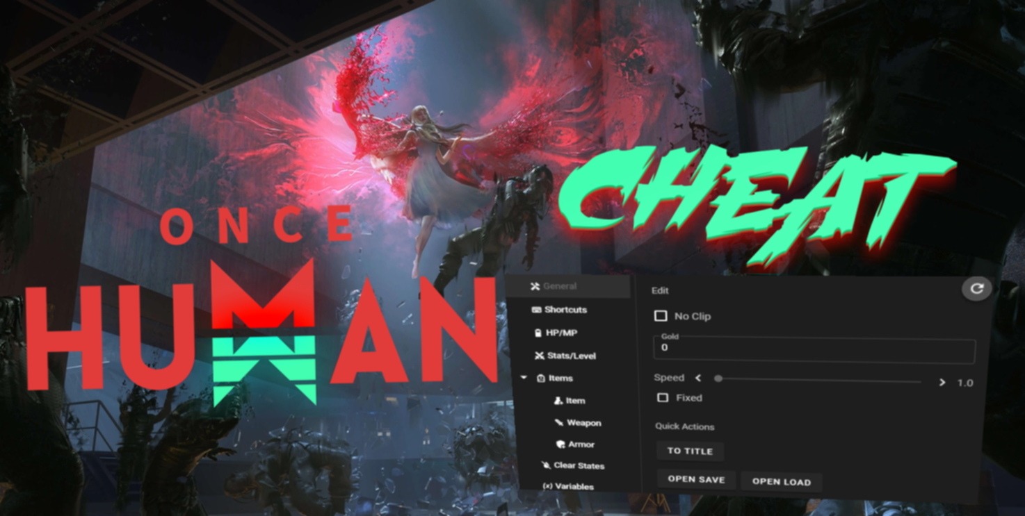 once-human-aim-bot · GitHub Topics · GitHub