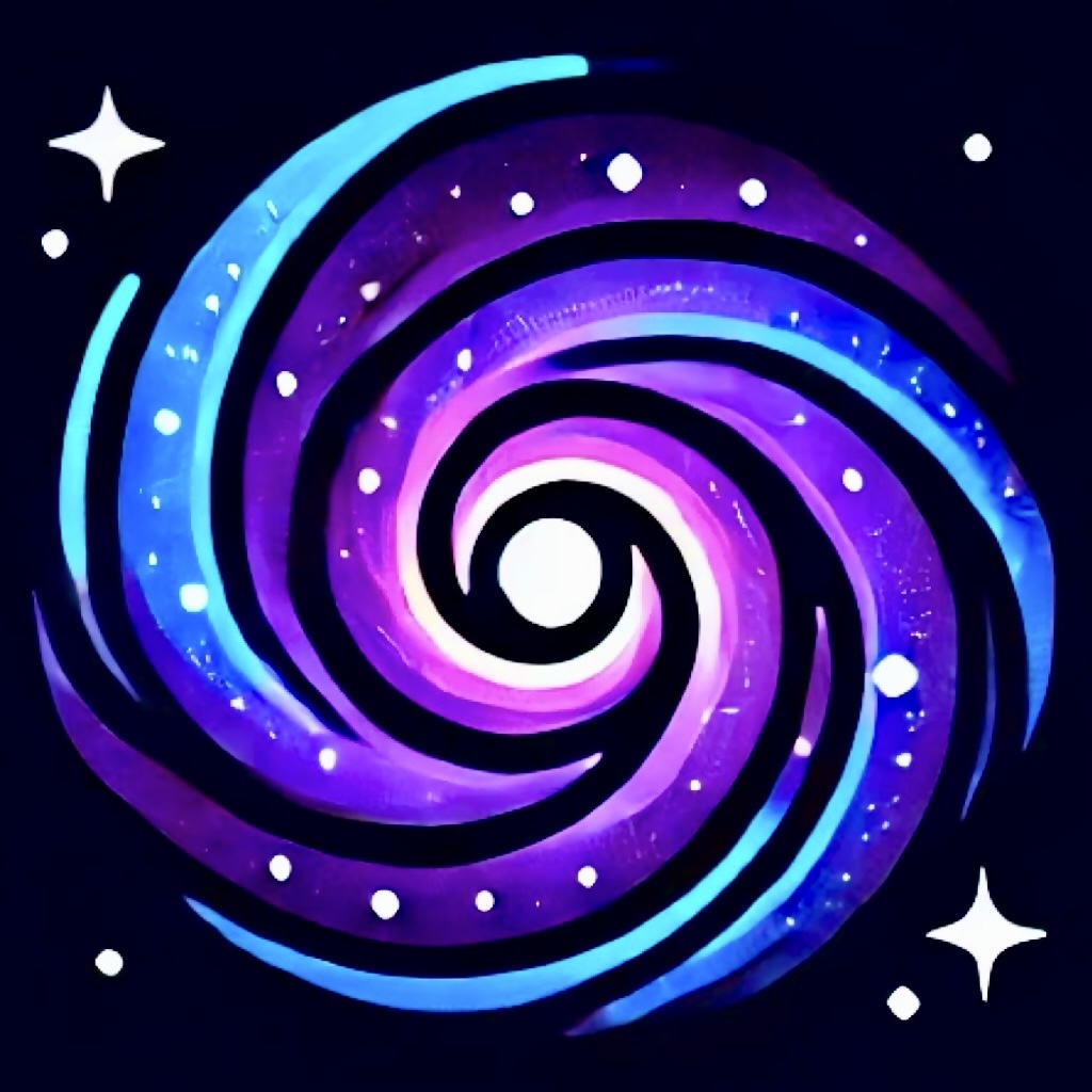 GitHub - genialabile/dotcom: Genialabile's Website