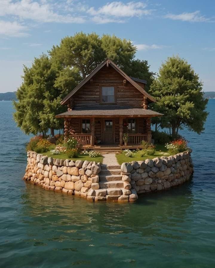 GitHub - Spiritual-Vision/spirulina: Bhagwad Gita