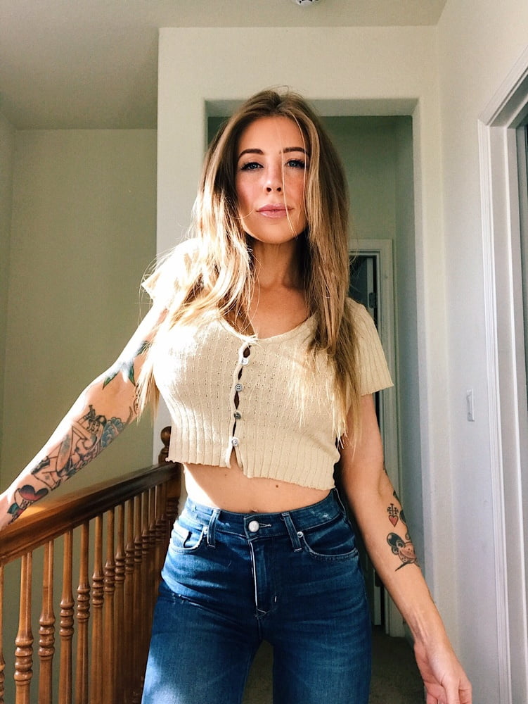 GitHub - Sagaboi58/verbose-guacamole: Congratulations