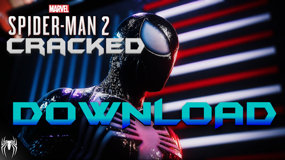 spider-man-2-download · GitHub Topics · GitHub