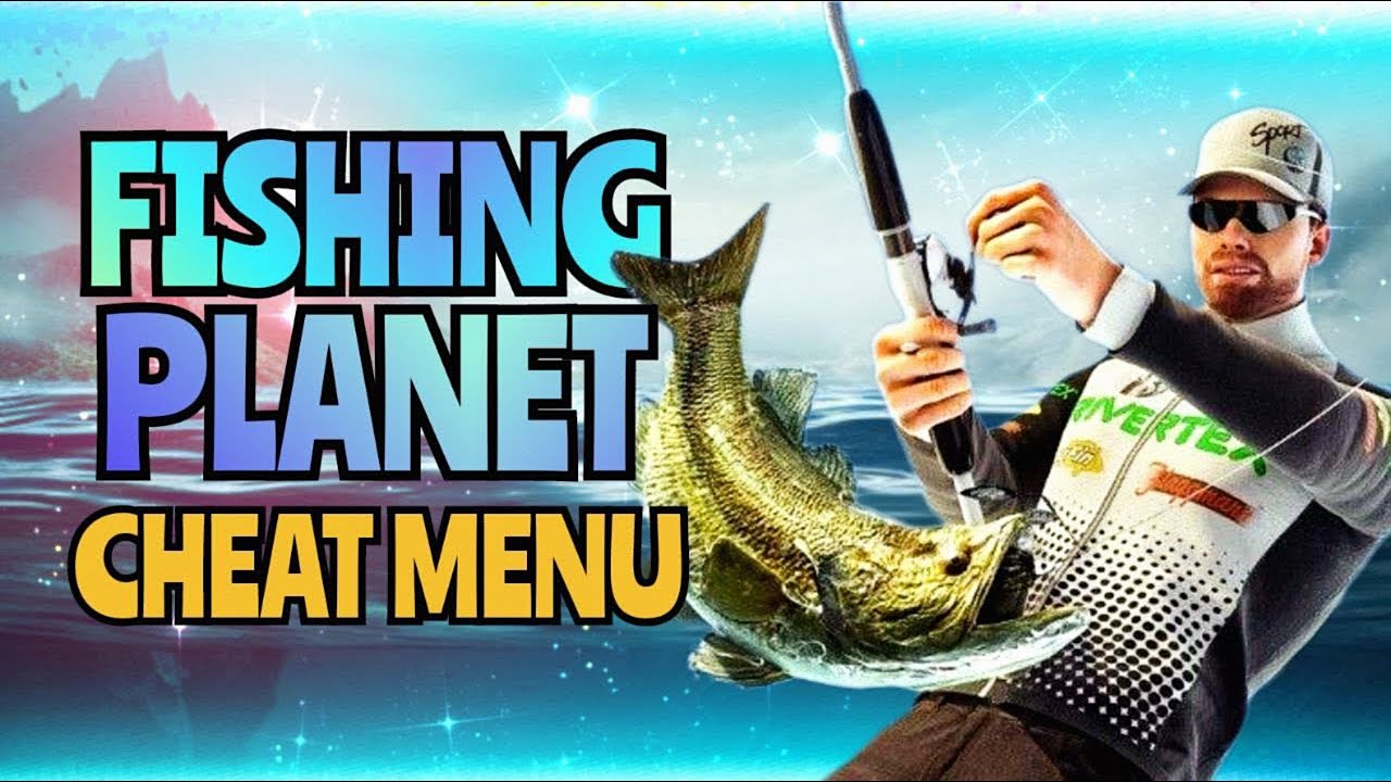 fishing-planet-cheats/LICENSE at main · hkgamer1/fishing-planet-cheats ...