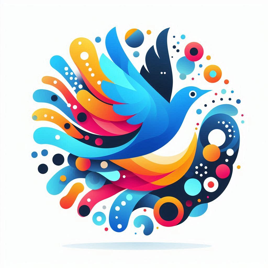 GitHub - gurraoptimus/SocialHubX: All Social Platforms