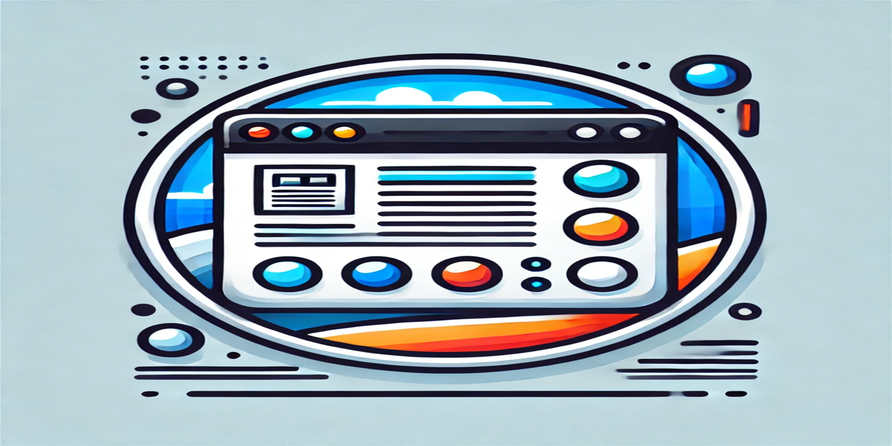 GitHub - chilleregeravi/FrameD