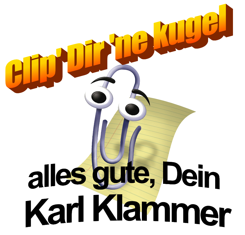 GitHub - Mikascience/SillyNator: Makes a random Boolean