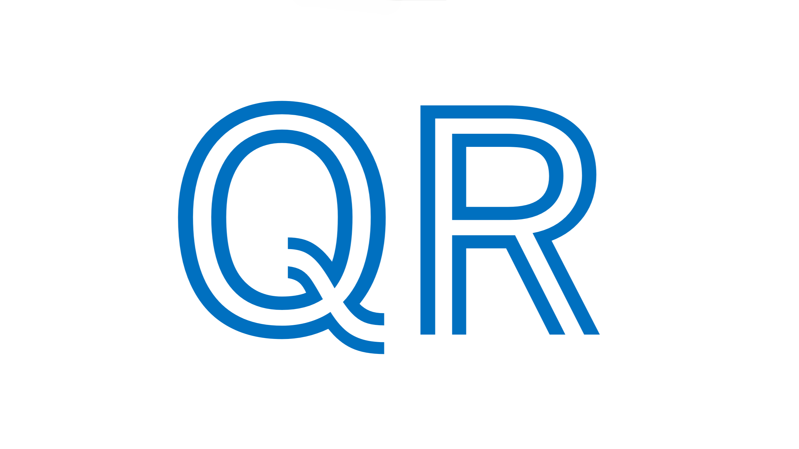 GitHub - rtmmtr2/Quality-Railway: Experience authentic Chinese rail content that seamlessly ...