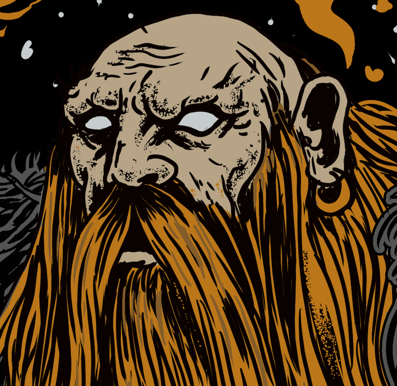 GitHub - bearded-giant/Do-It.nvim: Minimal ToDo list for Neovim