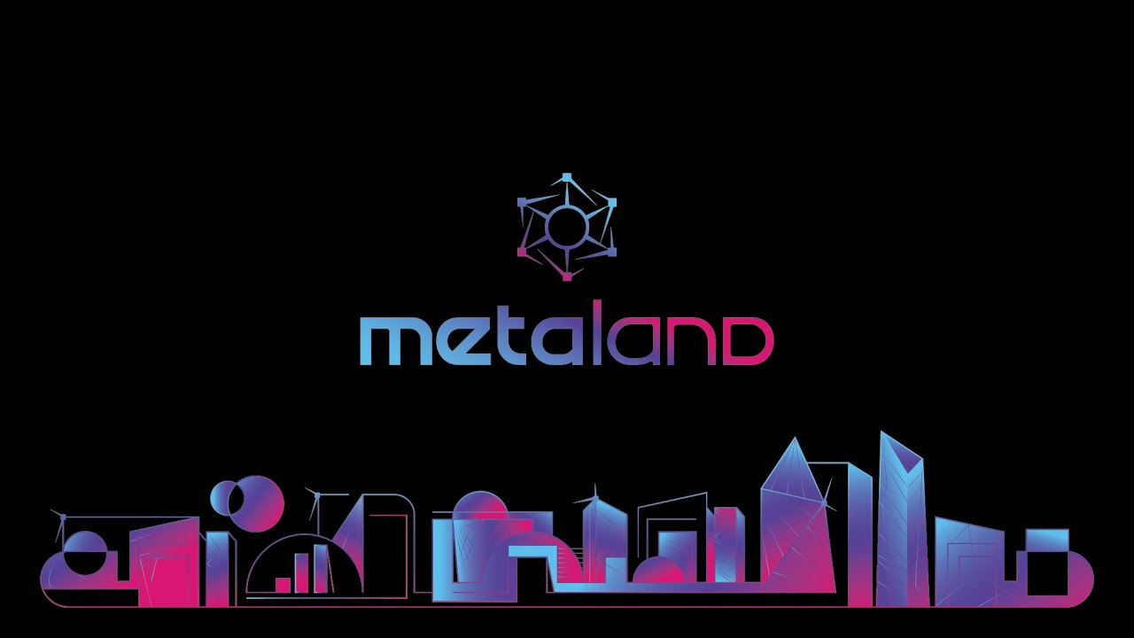 GitHub - Apin-Anderrson/metaland-bot-script: cryptography crypto cryptocurrency metaland ...