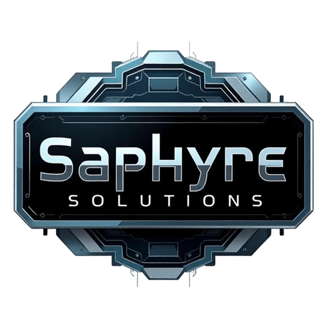 GitHub - Saphyre-Solutions-LLC/Automate-Syncing-of-GitHub-Teams-with ...
