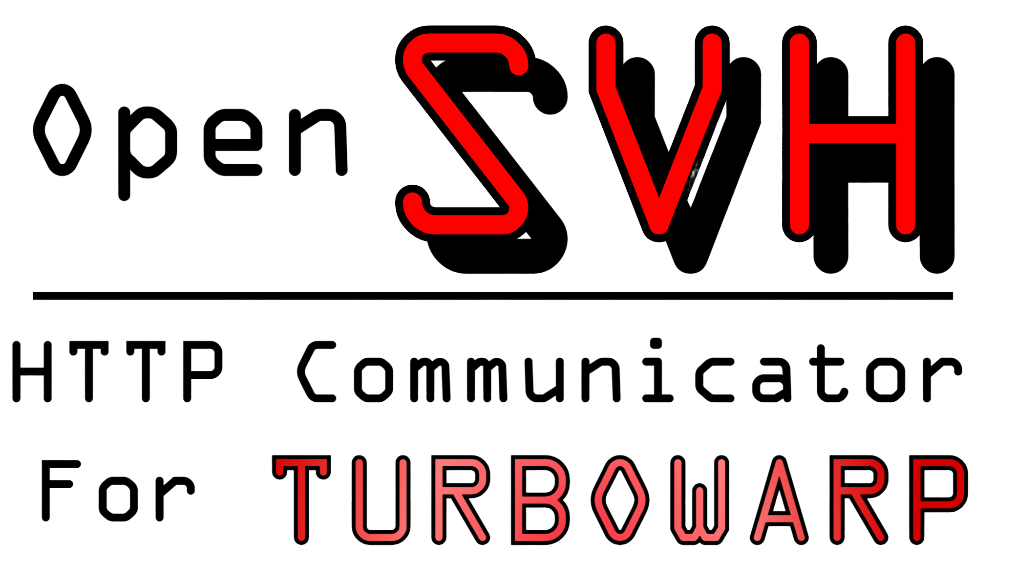 GitHub - Open-SVH/Open-SVH.github.io