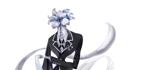 GitHub - Puella-Care/en-download: /magica/resource/download/asset/master/resource/