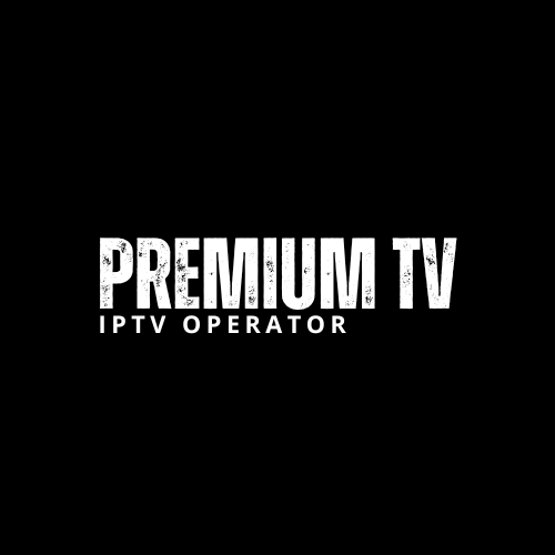 iptv-playlist · GitHub Topics · GitHub
