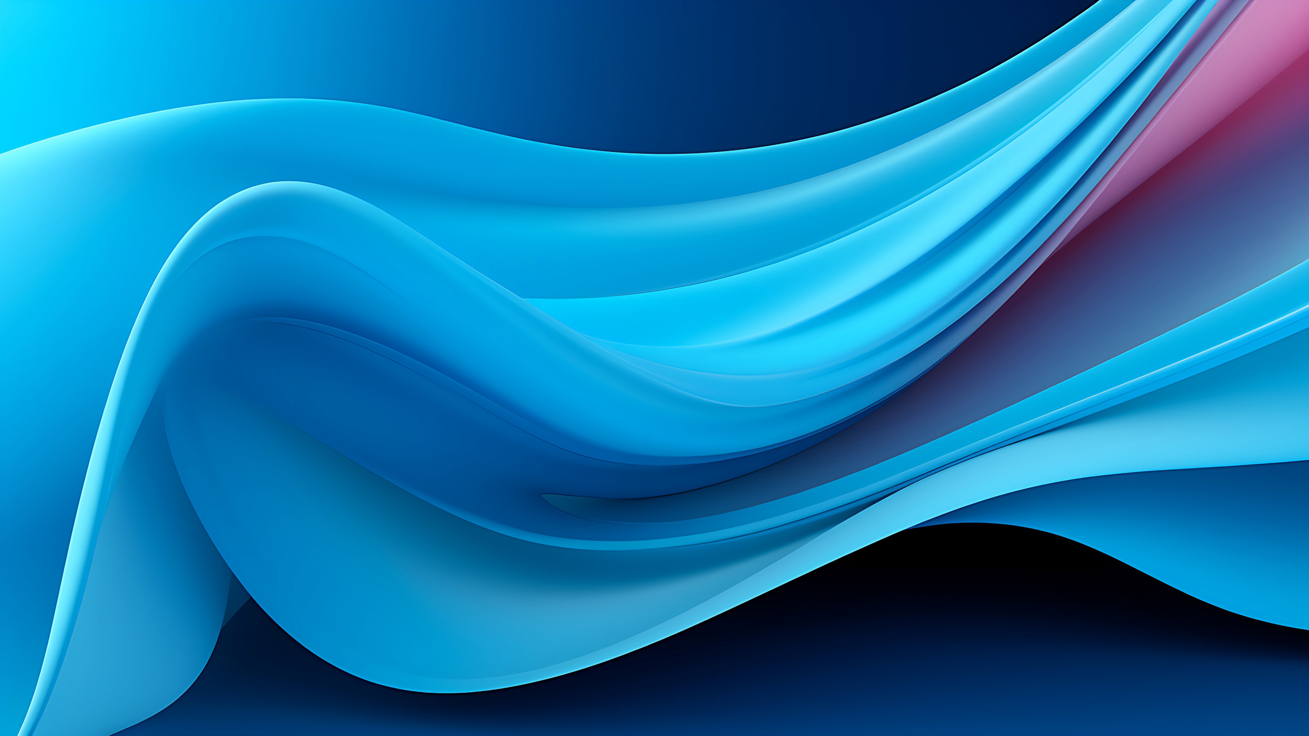 GitHub - skytells-ai/image-generator-saas-nextjs: A beautiful and responsive image generator ...