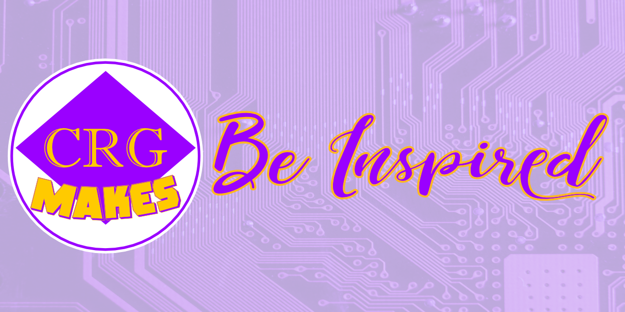 GitHub - crgmakes/module-relay: All files for the Aquarius relay module