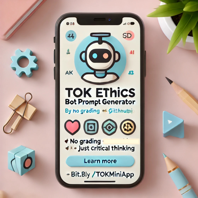 GitHub - sthe8121/tok-bot: make it scalable