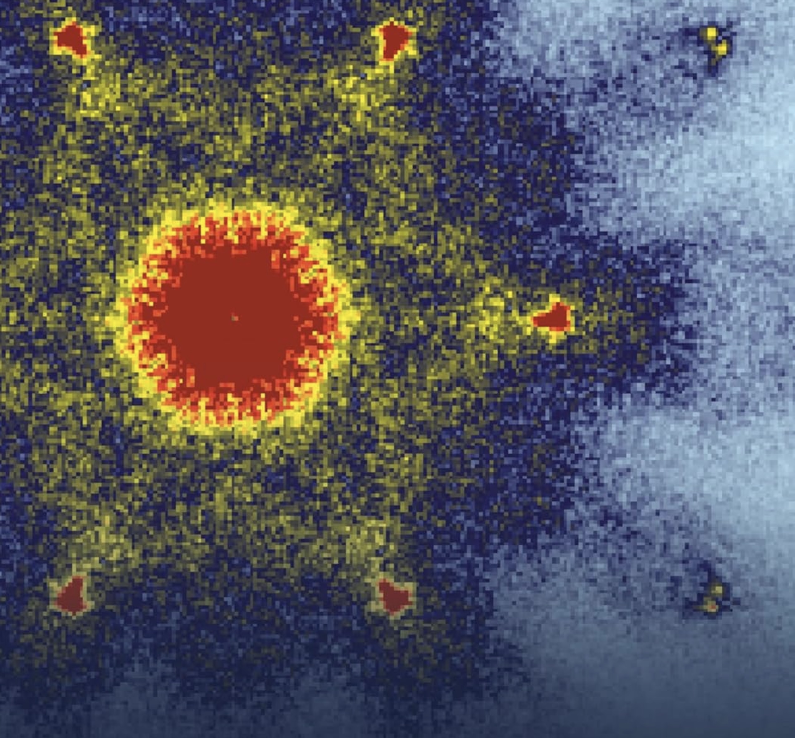 shwangcmt Altland-Simons · Discussions · GitHub