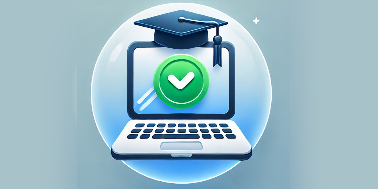 Github The Codekeepers Request Code Review