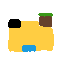 MinecraftJavaAssetsExtractor
