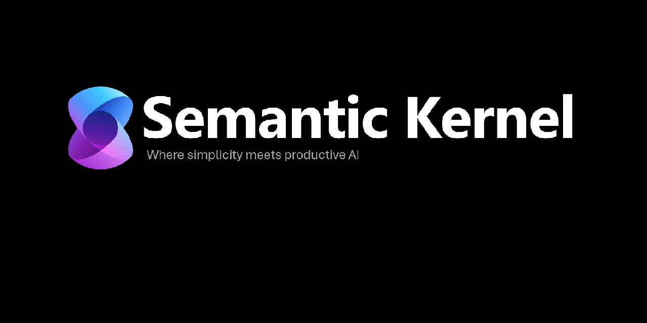 GitHub - RogerBarreto/semantic-kernel-demos: Semantic Kernel Demonstrations