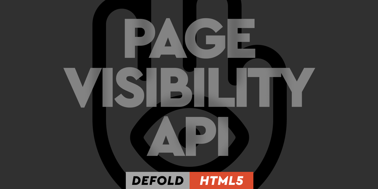 Releases · indiesoftby/defold-page-visibility · GitHub