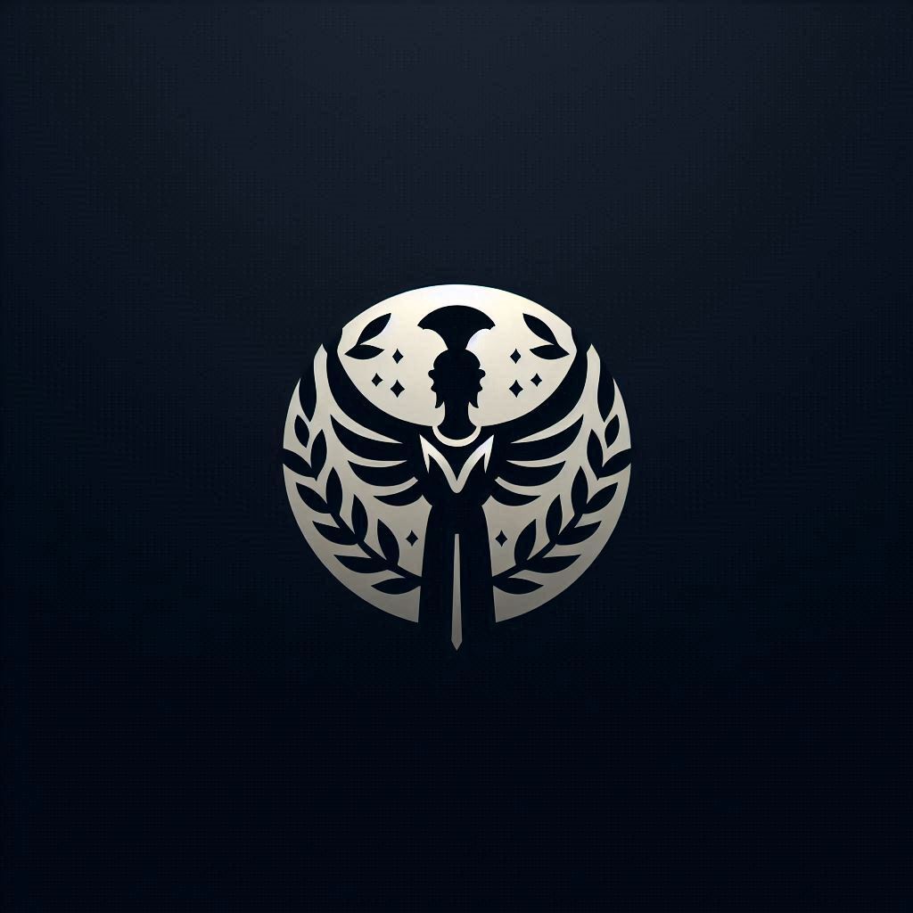 GitHub - Matti-Krebelder/Athena-Panel: A Panel Build on the Pterodactyl panel API