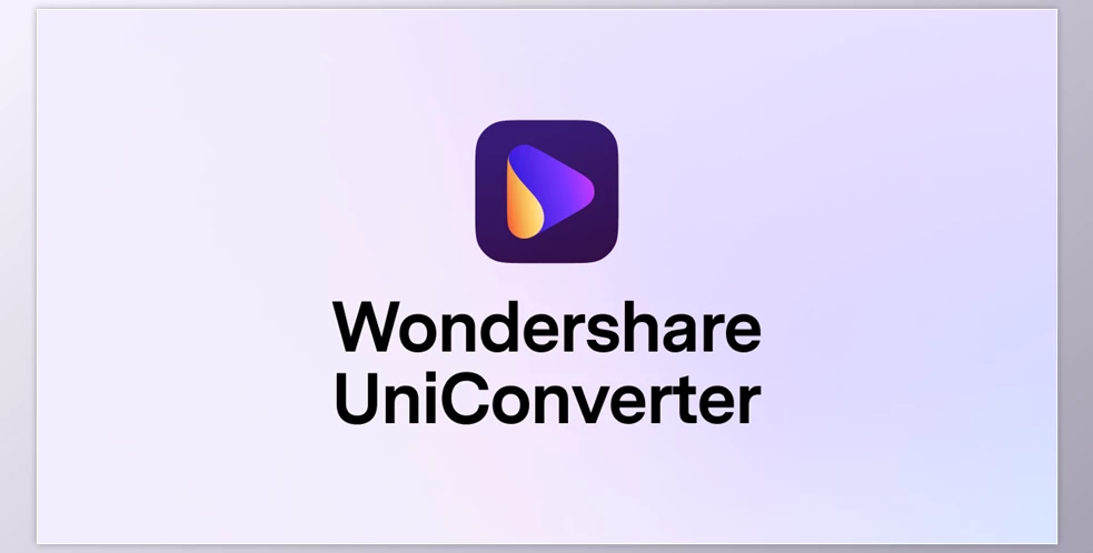 GitHub - ChrisRrhexis/Wondershare-UniConverter-Free: h is wondershare uniconverter, wondershare ...