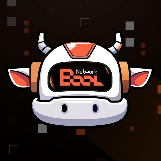GitHub - edde113456/bool-automation-script: Automatic script for Bool Bot TELEGRAM