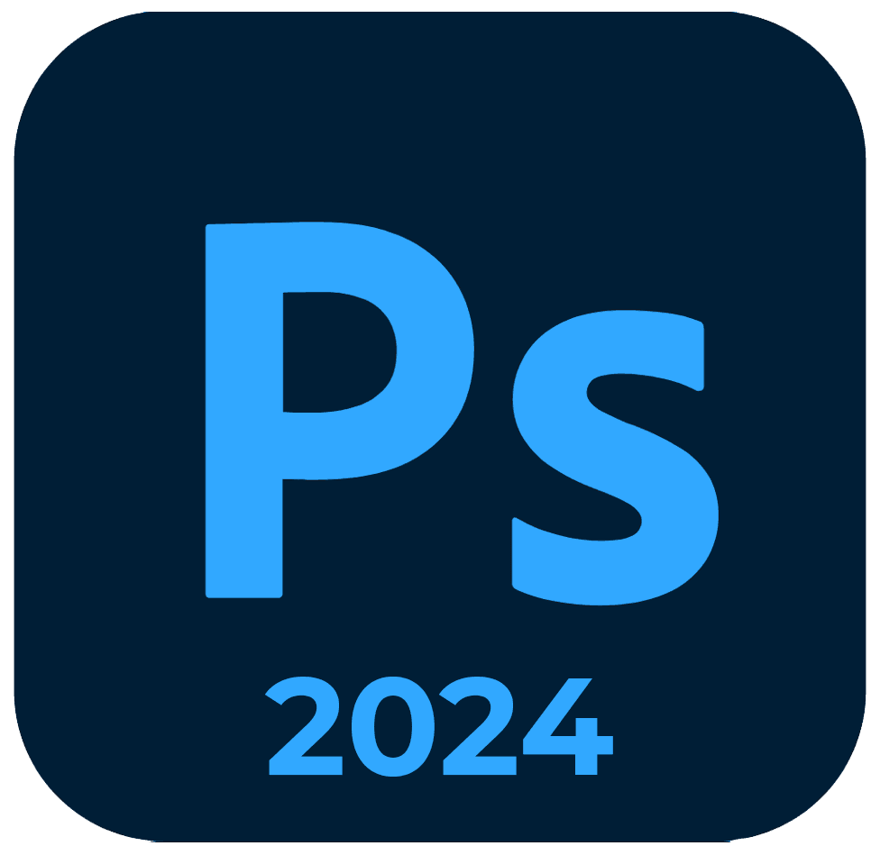 GitHub - omaisbrabodetodos/Al-Photoshop-2024: Tags: Adobe-Photoshop-Ai ...