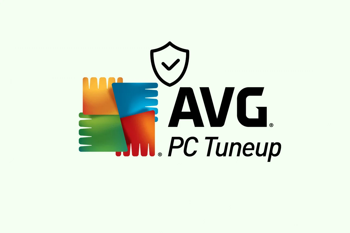 GitHub - ScriptUserKaiden/AVG-TuneUp-Crack: cense key, free tuneup avg, avg pc tuneup windows 10 ...