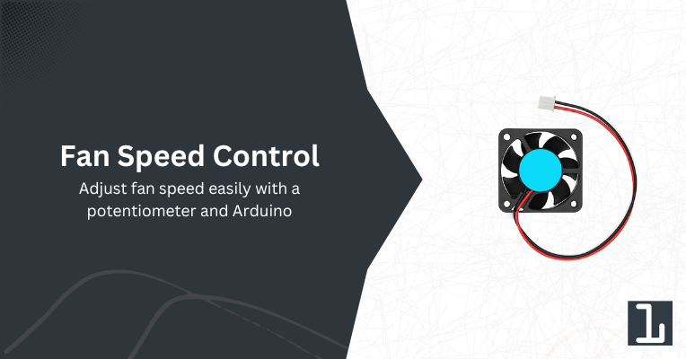 GitHub - hibit-dev/fan-control