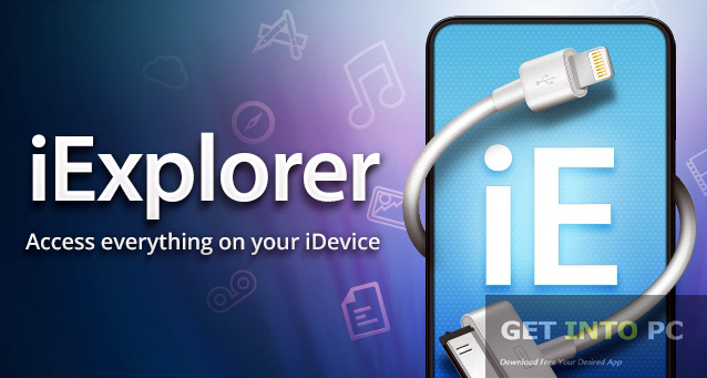 GitHub - GOZYCYBER/iExplorer-Free: r 8, download iexplorer for windows ...