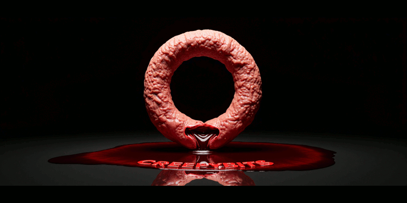 GitHub - Creepybits/ComfyUI-Creepy_nodes: A collection of custom special nodes for ComfyUI