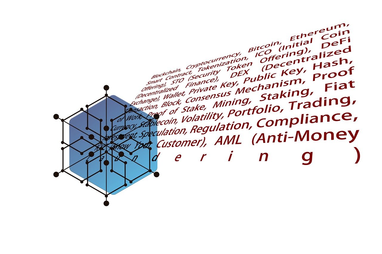 GitHub - Jose-Ayala/LLM-Document-Analysis: This project processes SEC 8-K filings to extract key ...