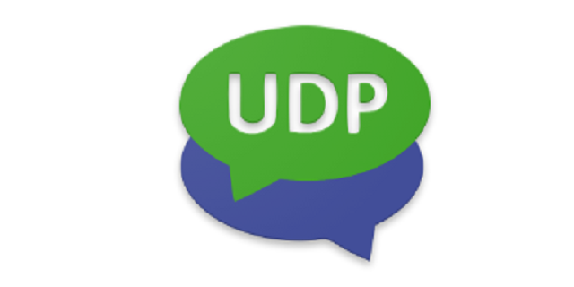 GitHub - jozef17/UDP-Chat: P2P Android Chat App using UDP