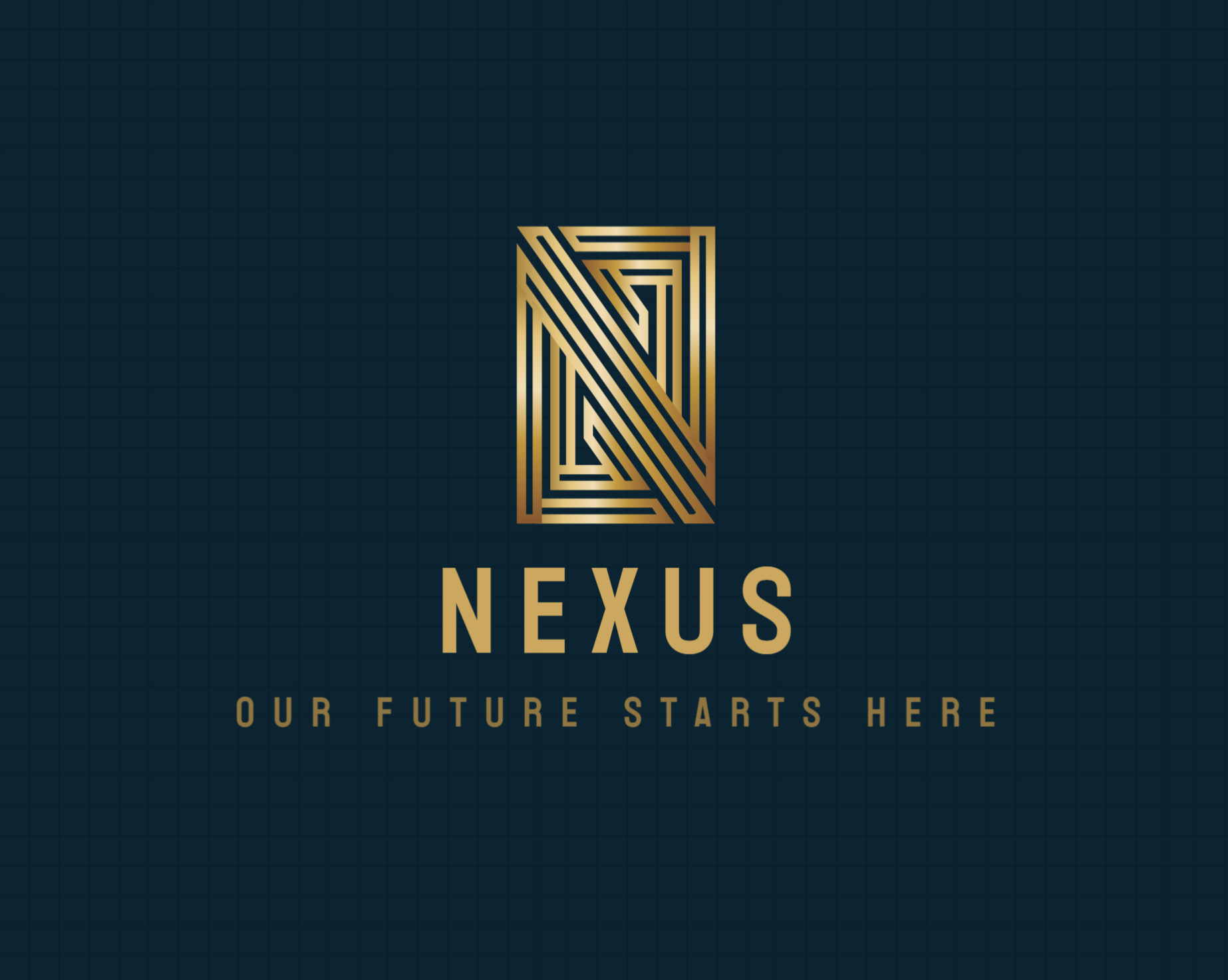 GitHub - DucDuyDan-Swin/TheNexusWeb