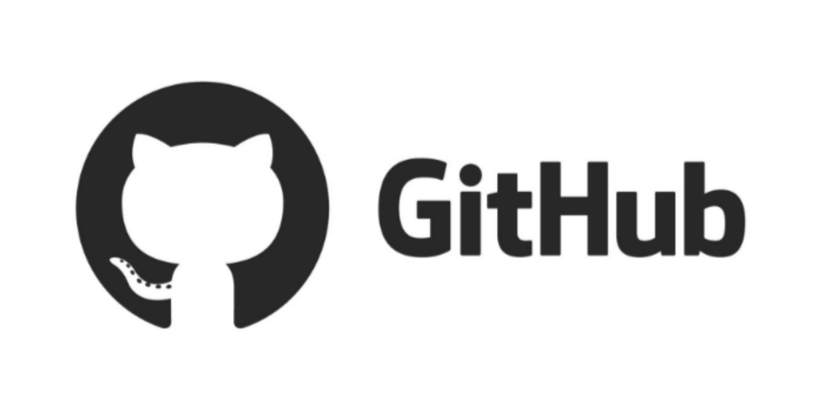 GitHub - shrwnOfficial/UG_Projects: This repository showcases my AIML ...