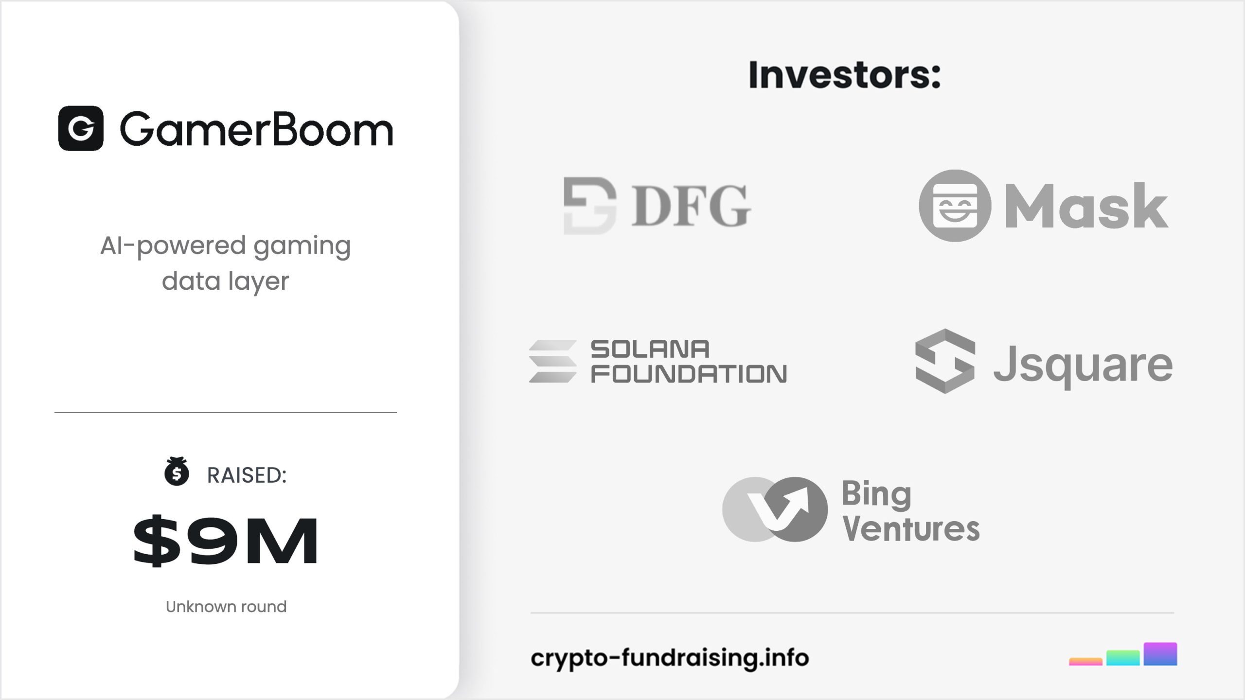 GitHub - ImSoAsianMan/gamerboom-auto-reff: Link Garapan GamerBoom dibawah ini klik