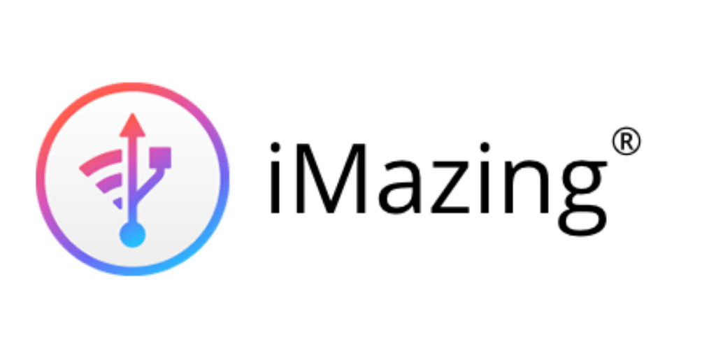GitHub - apolo00/iMazing-Crack-Crack: imazing coupon, imazing heic convert, imazing coupon code ...