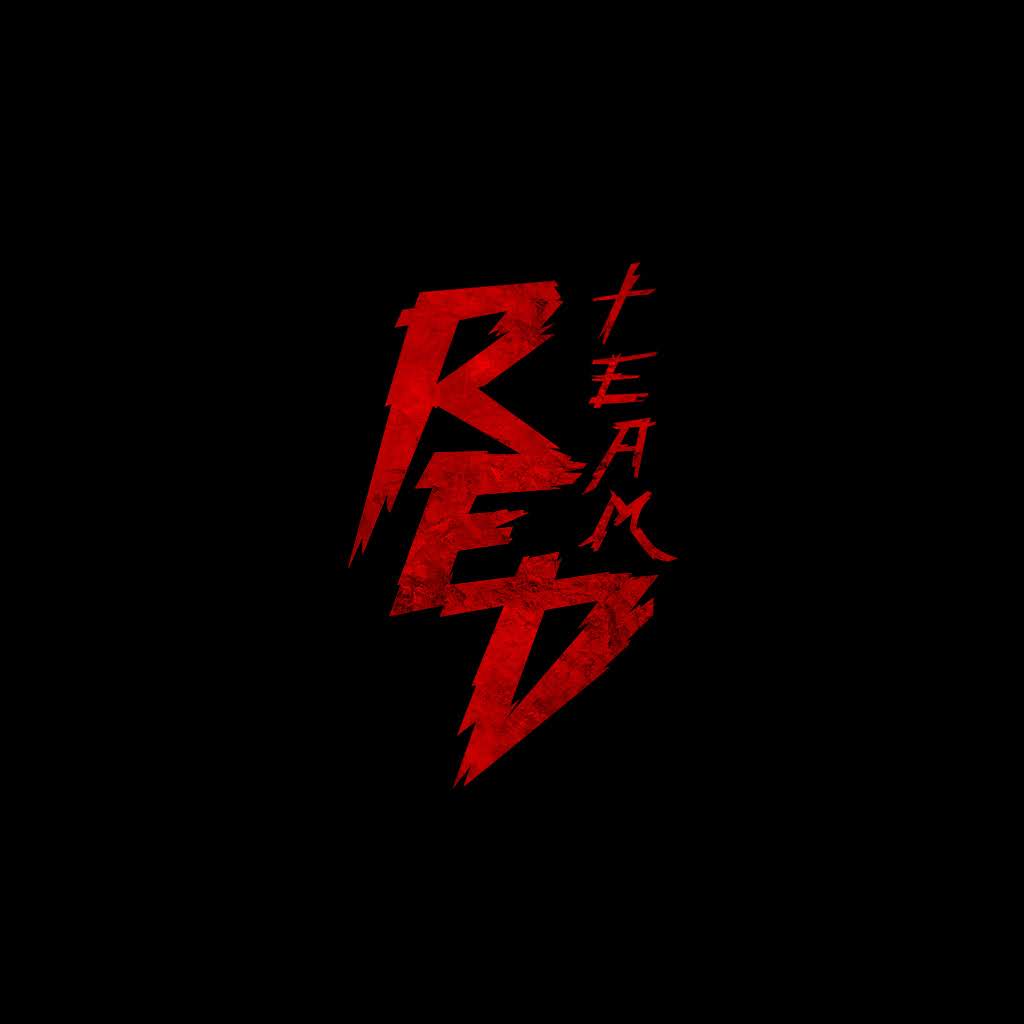 Red_Team/Discovery/Host_Recon_Complete.bat at main · BankSecurity/Red ...