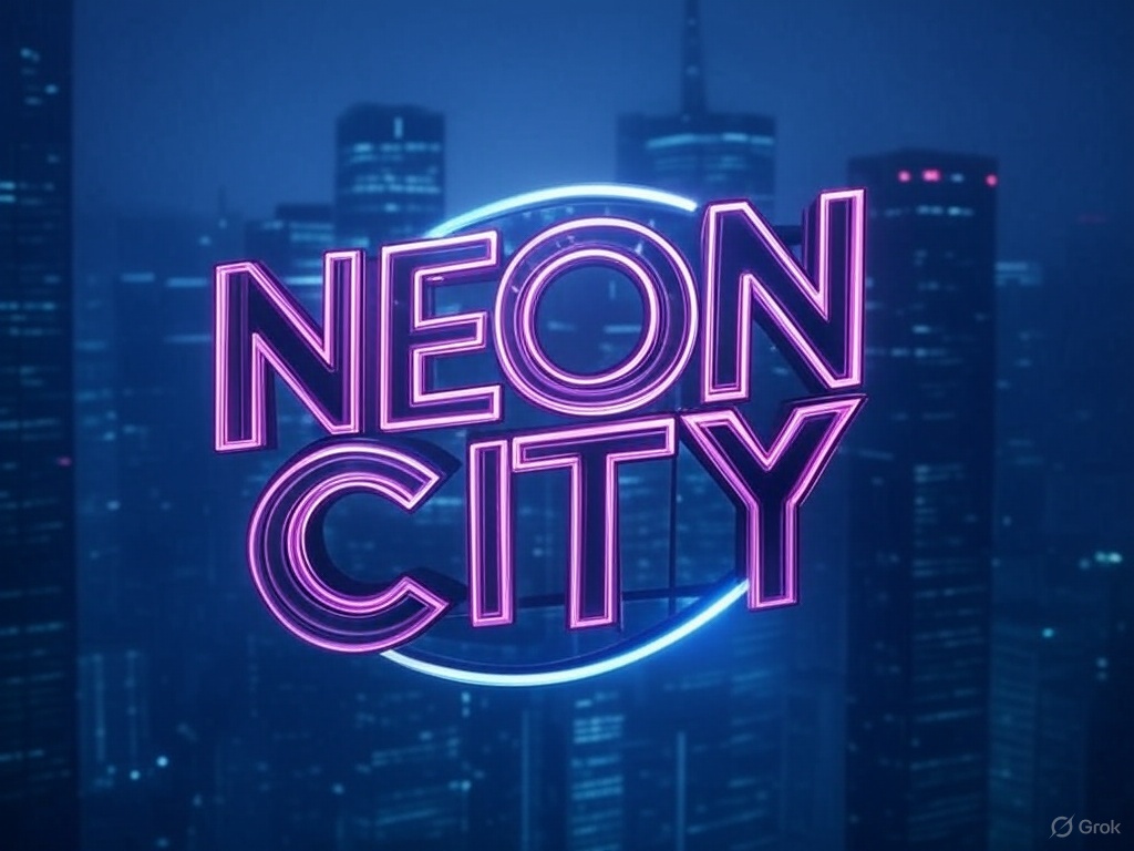 GitHub - neoncity2075/Neon-city---Steam: An ecosystem of tools for Godot Engine and Valve's ...