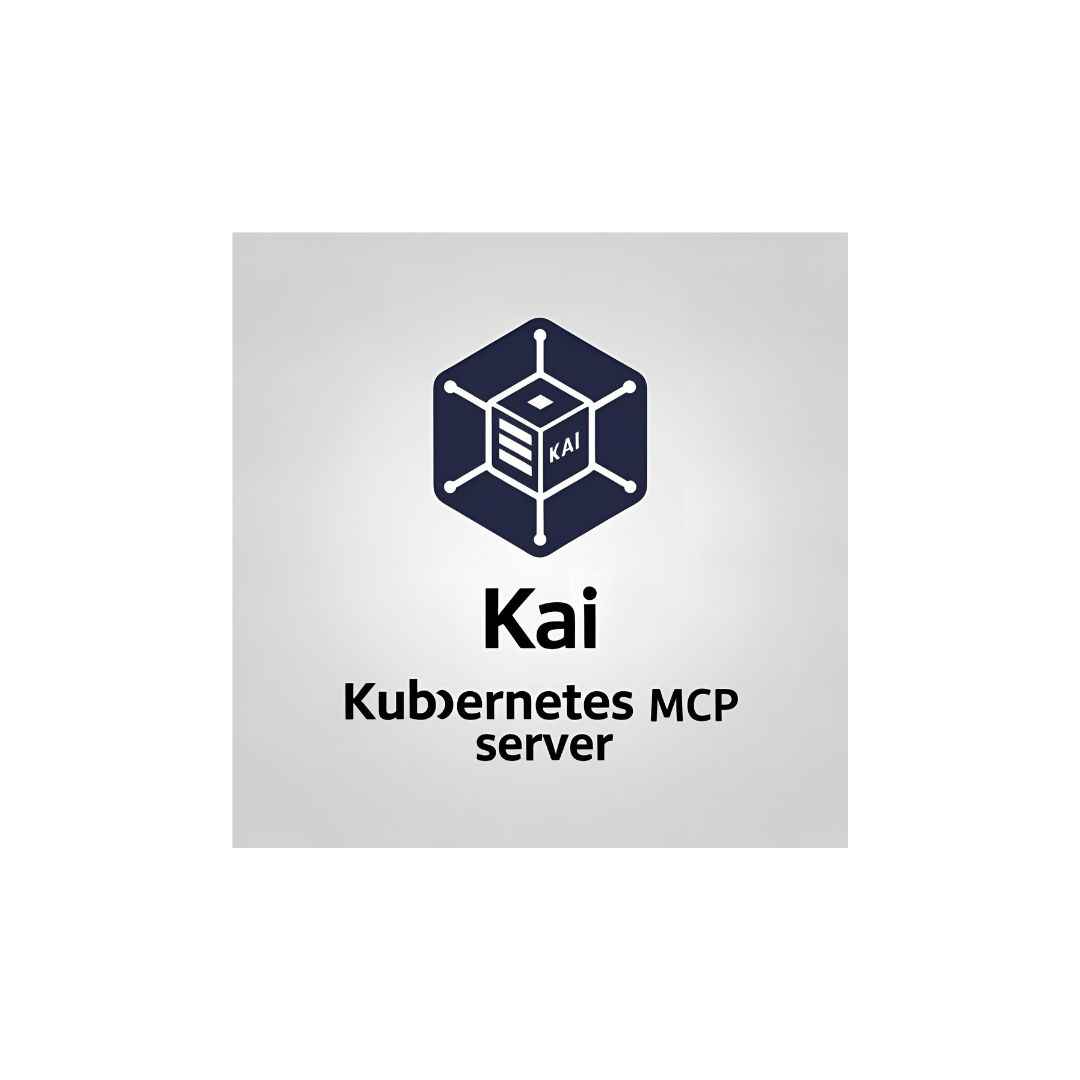 Github Basebandit Kai An Mcp Server For Kubernetes