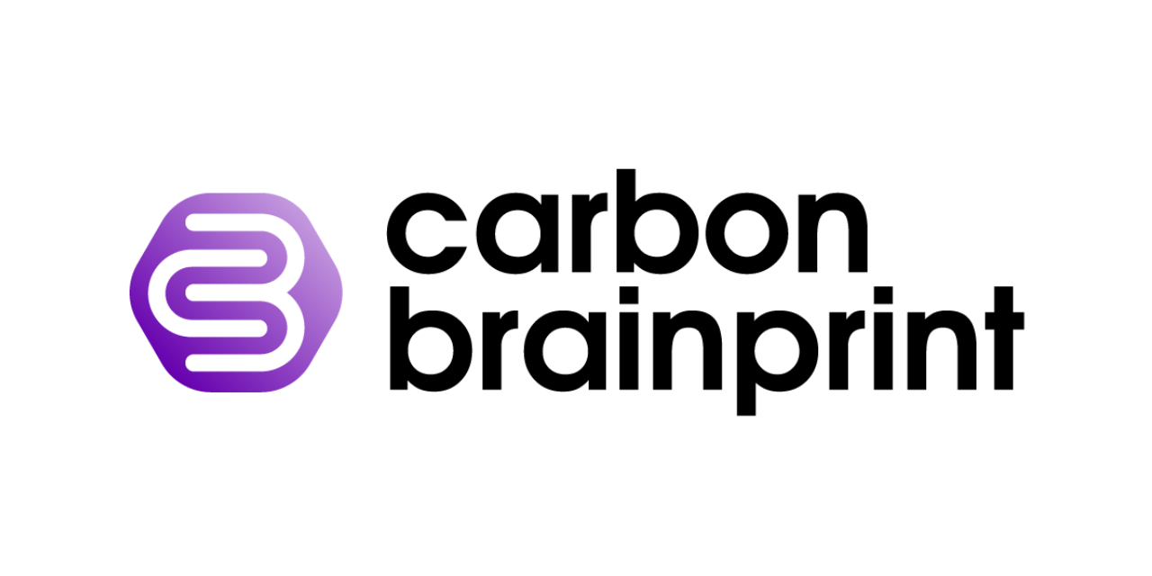 GitHub - Mantu-Group/CarbonBrainprint: Carbon Brainprint – A methodology for accurately ...