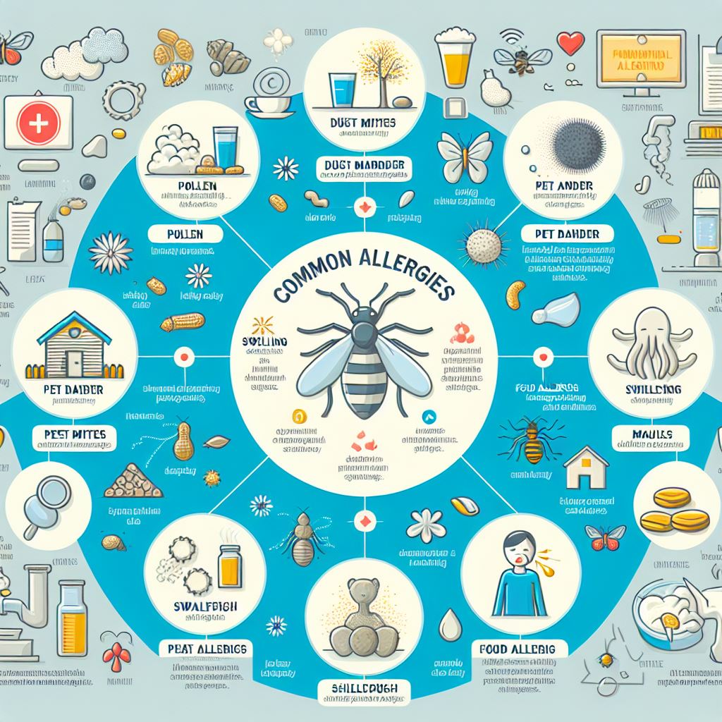 GitHub - Chromeshades/common-allergies-js: An NPM package to import ...
